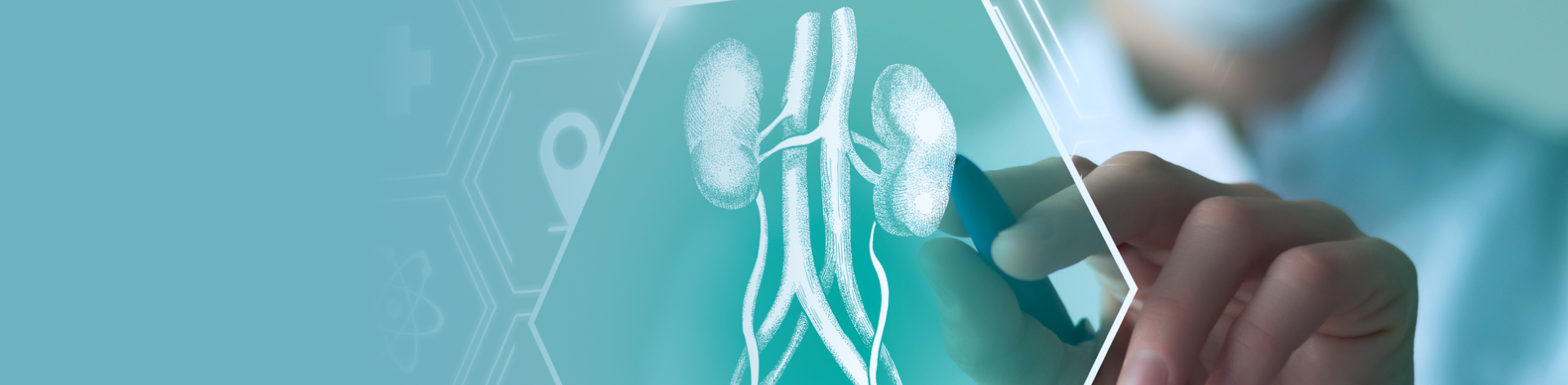 Καρκίνος Ουροδόχου Κύστης | Συμπτώματα, εξετάσεις και θεραπεία